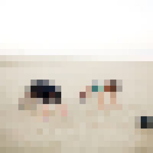 Gallery – copy-editing, translation and indexing with monkeyproof