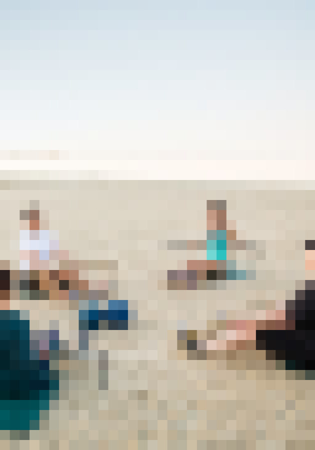 Gallery – copy-editing, translation and indexing with monkeyproof