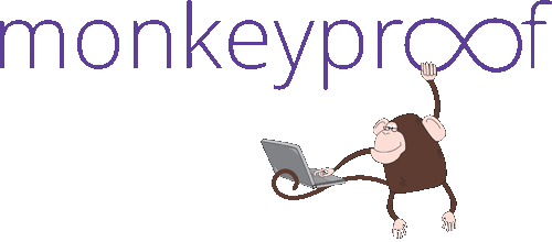copy-editing, translation and indexing with monkeyproof – Need ...